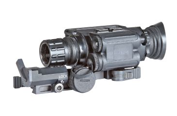 Armasight Spark CORE Night Vision Monocular | NSMSPARK01CCIC1