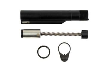 Armaspec AR10 Gen3 Sound Mitigation Buffer Kit | 19% Off 4.3 Star ...