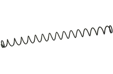 Armaspec AR15 BBS Braided Buffer Spring | 34% Off 4.5 Star Rating Free ...