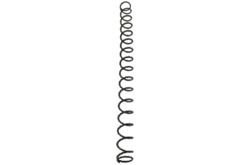 Armaspec AR15 BBS Braided Buffer Spring | 19% Off 4 Star Rating Free ...