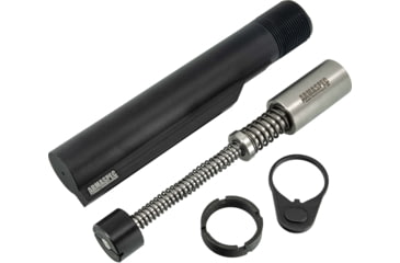 Armaspec AR15 GEN4 BB Stealth Recoil Spring Buffer Kit | 10% Off 4.5 ...