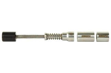Armaspec AR15 Gen4 C/H/H2 Stealth Recoil Spring Kit | 10% Off 4.7 Star ...