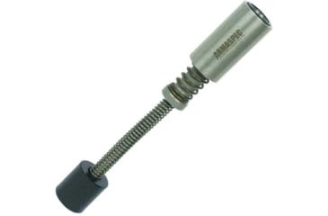 Armaspec AR15 Gen4 H2 Stealth Recoil Spring | 10% Off 4.5 Star Rating w ...