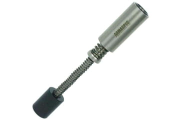 Armaspec AR9 Gen4 Stealth Recoil Spring | 10% Off 4.2 Star Rating w ...