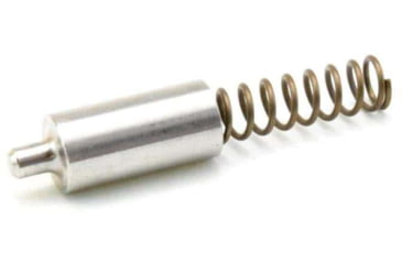 Armaspec Buffer Retainer w/Spring | 19% Off 4.3 Star Rating Free ...