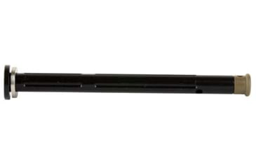Armaspec Glock Fluted Gen 1-3 Full size Guide Rod w/Spring 18lb | Up to ...