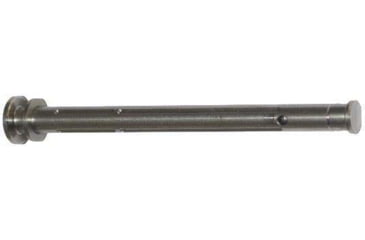 Armaspec Glock Fluted Gen 1-3 Full size Guide Rod w/Spring 18lb | Up to ...