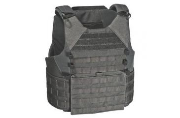 Armor Express Lighthawk Xt Panels Tau3 Nij06 | Free Shipping over $49!