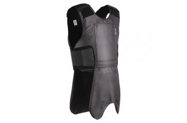 Armor Express Revolution Plus, F, Lbl, Tail | Free Shipping over $49!