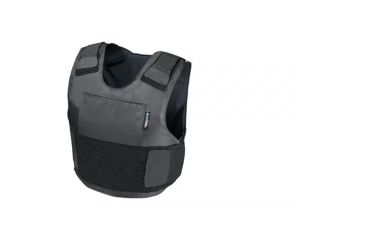 Armor Express Vortex Level Iiia M Nij06 - Super Size