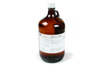 Forensics Source 3m-novec Engineered Fluid Hfe | Free Shipping over $49!
