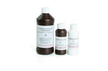 Forensics Source Aqueous Leucocrystal Violet, P | $2.00 Off w/ Free ...