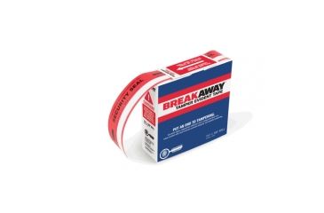 Armor Forensics Breakaway Tape Confidential | Free Shipping over $49!