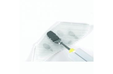 Forensics Source Forensic Sil Spreader Tip 40 | 25% Off w/ Free Shipping