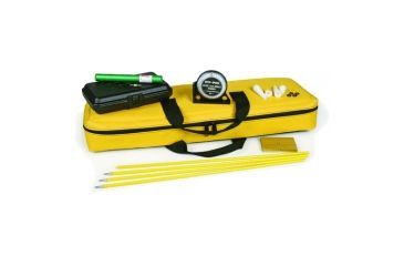 Forensics Source Laser Trajectory Kit | w/ Free Shipping