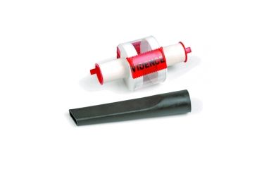 Forensics Source Long Nose Filter Nozzle | $2.00 Off w/ Free Shipping ...