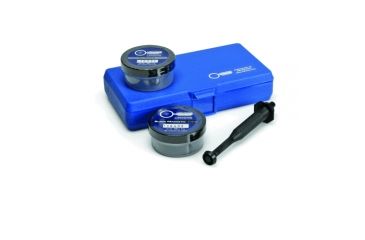 Forensics Source Magnetic Powder Kit #12 | 12% Off w/ Free Shipping