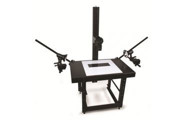 Armor Forensics Photolight Table Ea | Free Shipping over $49!