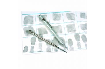 Forensics Source Retractable Ridge Counter | 22% Off Free Shipping over ...