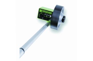 Forensics Source Single Wheel Measuring Wheel | $4.60 Off w/ Free S&H