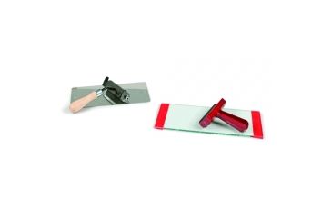Forensics Source Wooden-handle Ink Roller | w/ Free Shipping and Handling