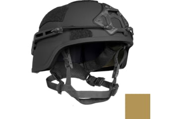 ArmorSource Aire LE Full Cut Ultra Lightweight Law Enforcement Fully ...