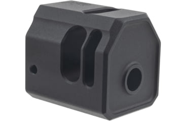 Arms Republic Stribog Barrel Compensator