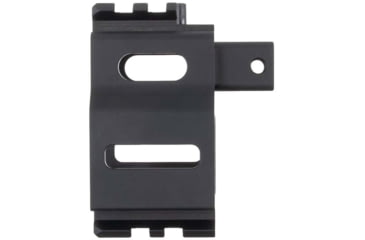 Arms Republic Stribog Rail Extension | $4.00 Off 4.7 Star Rating w ...