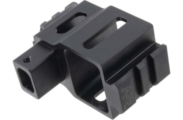 Arms Republic Stribog Rail Extension | $4.00 Off 4.5 Star Rating w ...