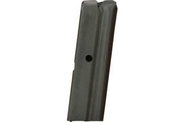 Armscor Precision Inc RIA MAG Rock Island Armory M14Y/M20P, .22 Long ...