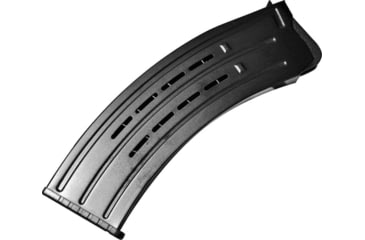 Armscor Precision Inc RIA MAG Rock Island Armory VR80/VR60/VRBP-100, 12 ...