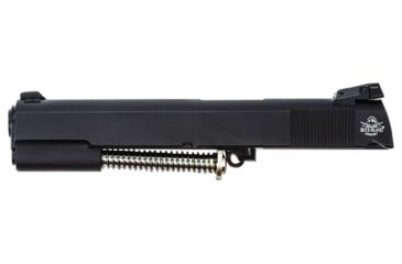 Armscor Precision Inc TCM 1911 RONI Pistol To Carbine Conversion Stock ...