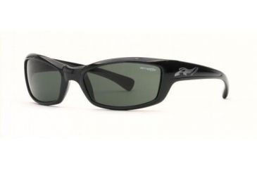 Arnette Tantrum Sunglasses | Free Shipping over $49!