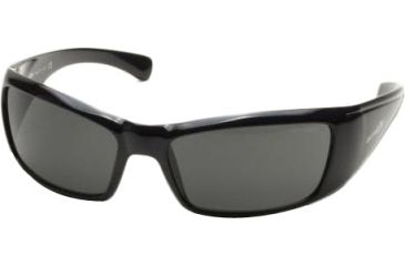 Arnette Rage XL Sunglasses | Free Shipping over $49!
