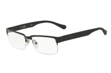 Arnette CONTEMPORARY AN6101 Eyeglass Frames | Free Shipping over $49!