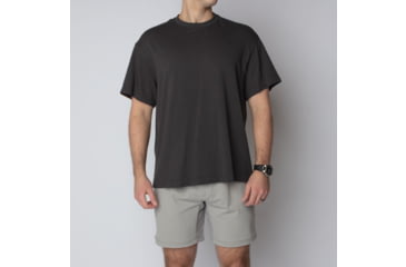 Arrowhead Tactical Apparel Oversized ConcealTee - Men's