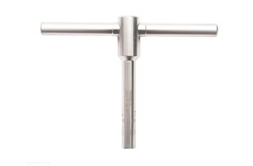 Arsenal Inc AK-47 Front Sight Post Adjustment Tool | $2.60 Off w/ Free ...