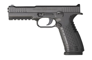 Buy Arsenal Inc Strike-One Pistol, .40 S&W, 5.04in barrel Compatible ...