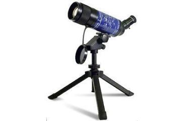 LOMO Astele 60 zm 48-146x60mm ZOOM Spotting Scope A1225 | 4.5 Star ...