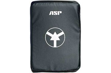 ASP Padded Tactical Instructional Training Baton Bag 07102 | $22.01 Off ...