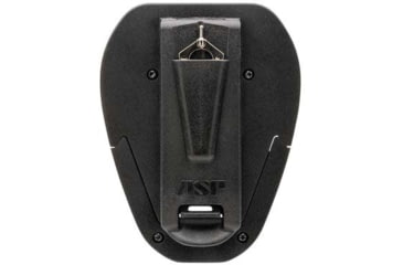 ASP Sentry Exo-S Case | $4.45 Off Free Shipping over $49!