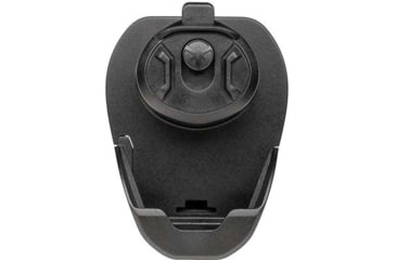 ASP Sentry Exo-S Case | $4.45 Off Free Shipping over $49!