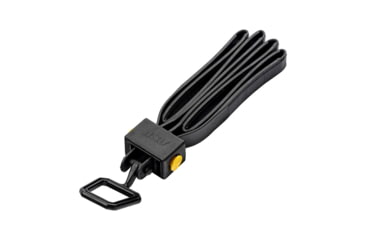 ASP Tri-Fold Restraint 93B6E30A