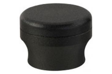 ASP Baton Grip Caps for ASP Batons | 5 Star Rating Free Shipping over $49!