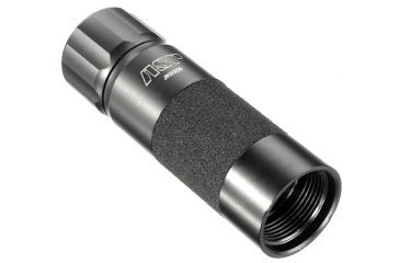 ASP LED Triad Tactical Baton Mountable Flashlight 55601 | Customer ...