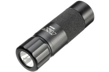 ASP LED Triad Tactical Baton Mountable Flashlight 55601 | Customer ...