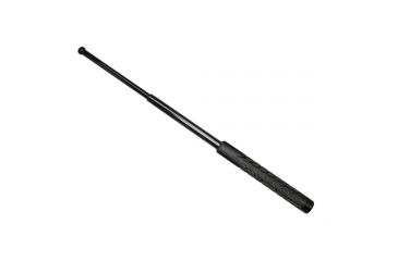 ASP Sentry Collapsible Tactical Baton - 16" and 26" Expandable Police ...
