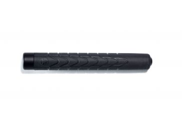 ASP Sentry Collapsible Tactical Baton - 16" and 26" Expandable Police Batons by ASP