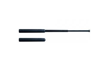 ASP F21 Tactical Baton Friction Loc 21" Expandable Baton