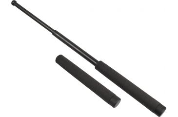ASP F21 Tactical Baton Friction Loc 21" Expandable Baton